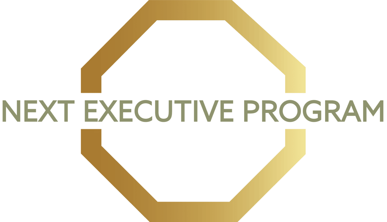 Next Executive Program – Network C